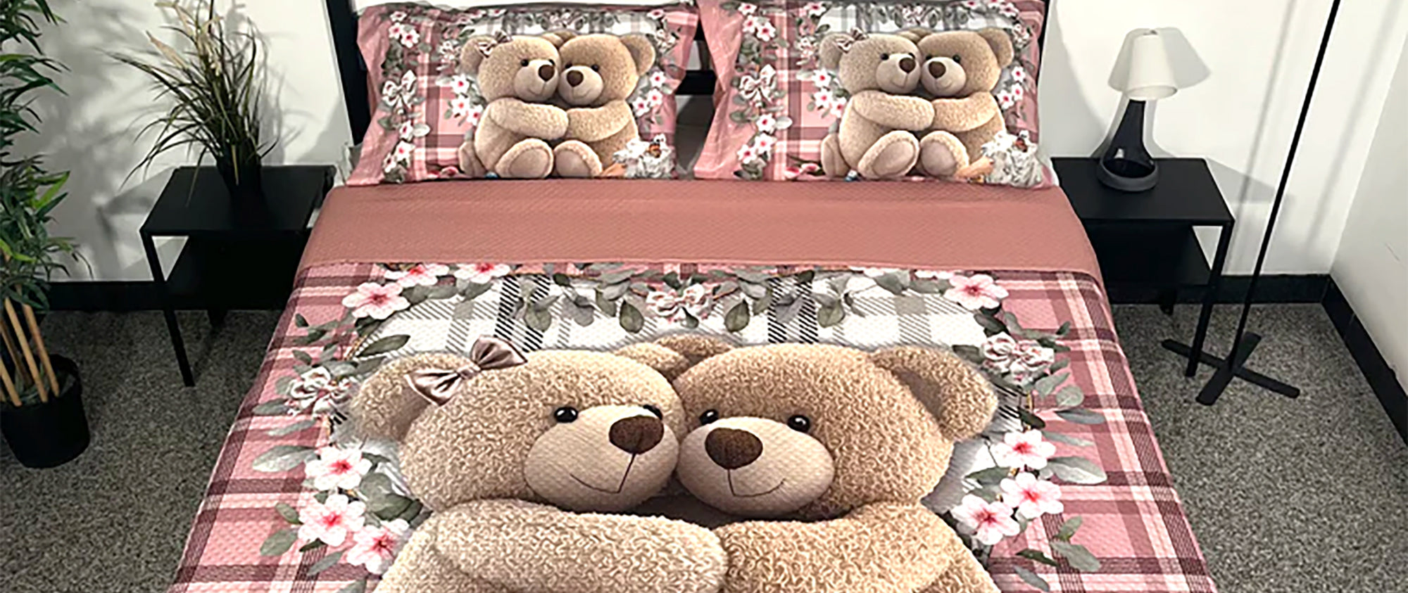 MINA Store è un negozio di Biancheria per la Casa.